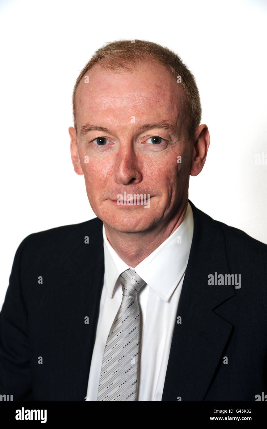 Labour MP Photocall Stock Photo - Alamy