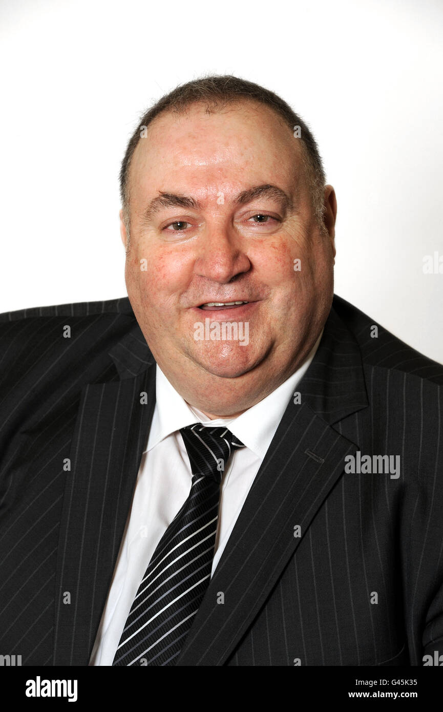 Labour MP Photocall Stock Photo - Alamy