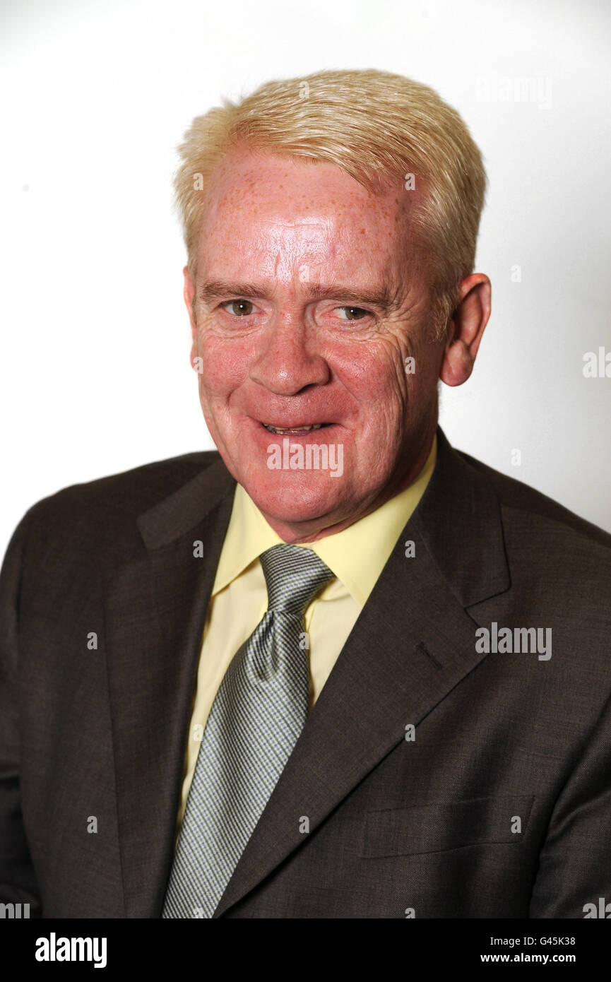 Labour MP Photocall Stock Photo - Alamy