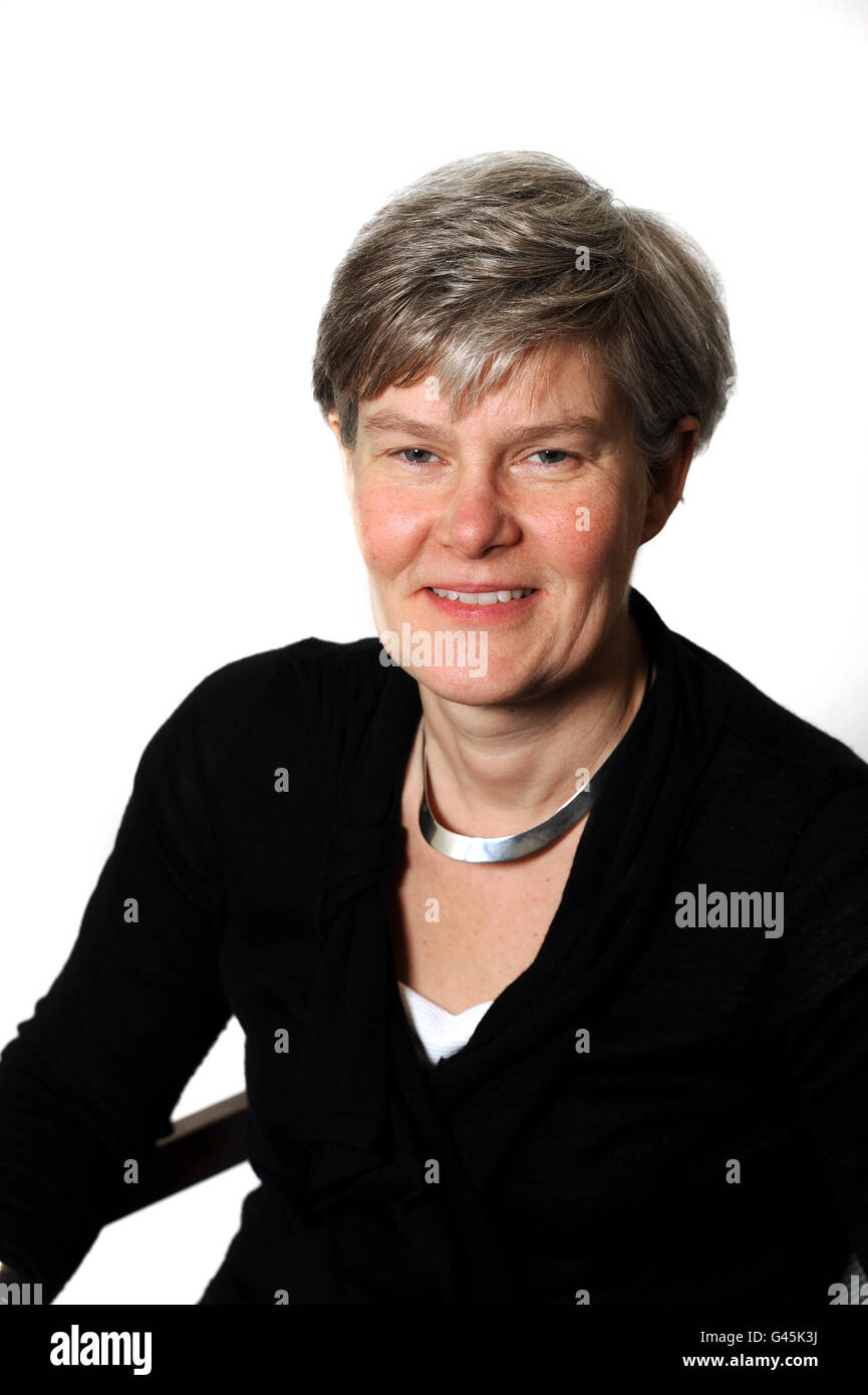 Kate green mp hi-res stock photography and images - Alamy