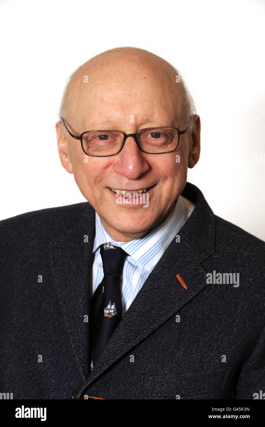 Labour MP Photocall Stock Photo - Alamy