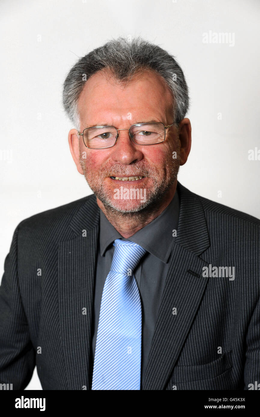 Labour MP Photocall Stock Photo - Alamy