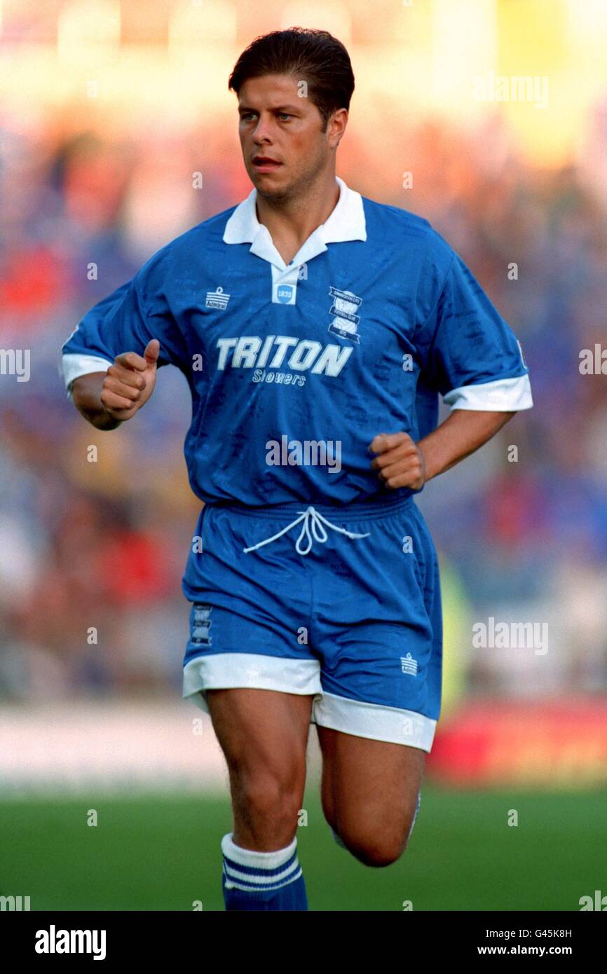 Scott hiley hi-res stock photography and images - Alamy