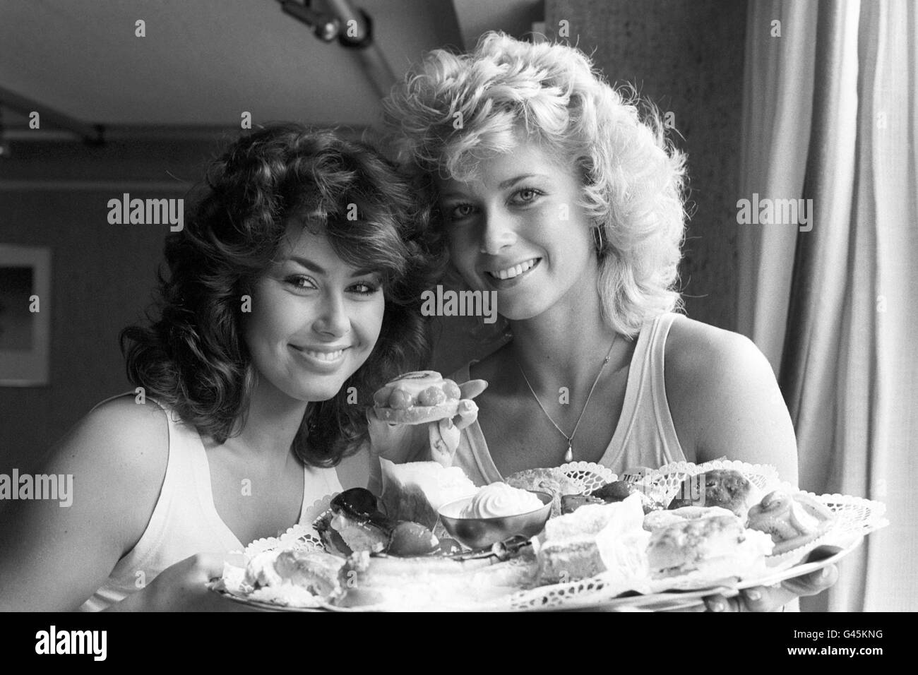 Mandy Shires High Resolution Stock Photography and Images - Alamy