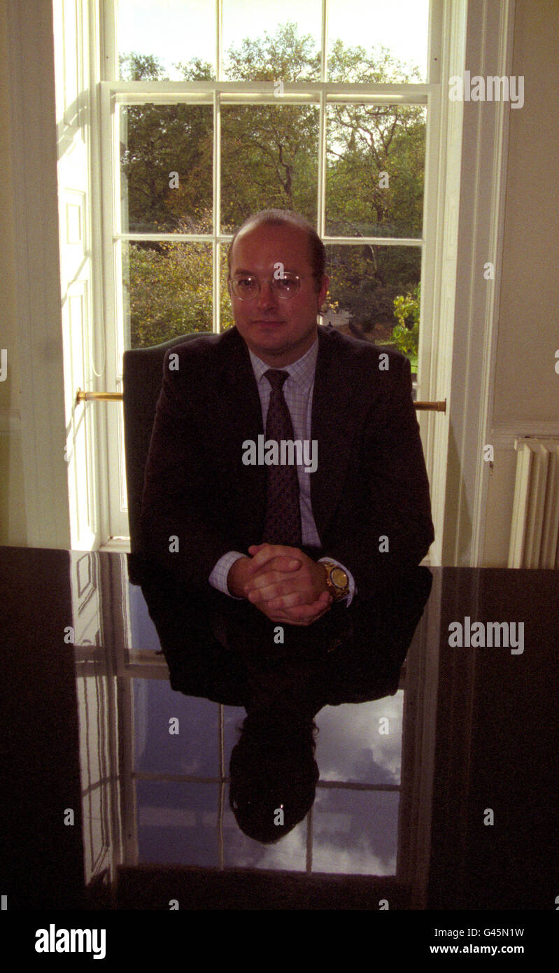 Hanson plc hi-res stock photography and images - Alamy