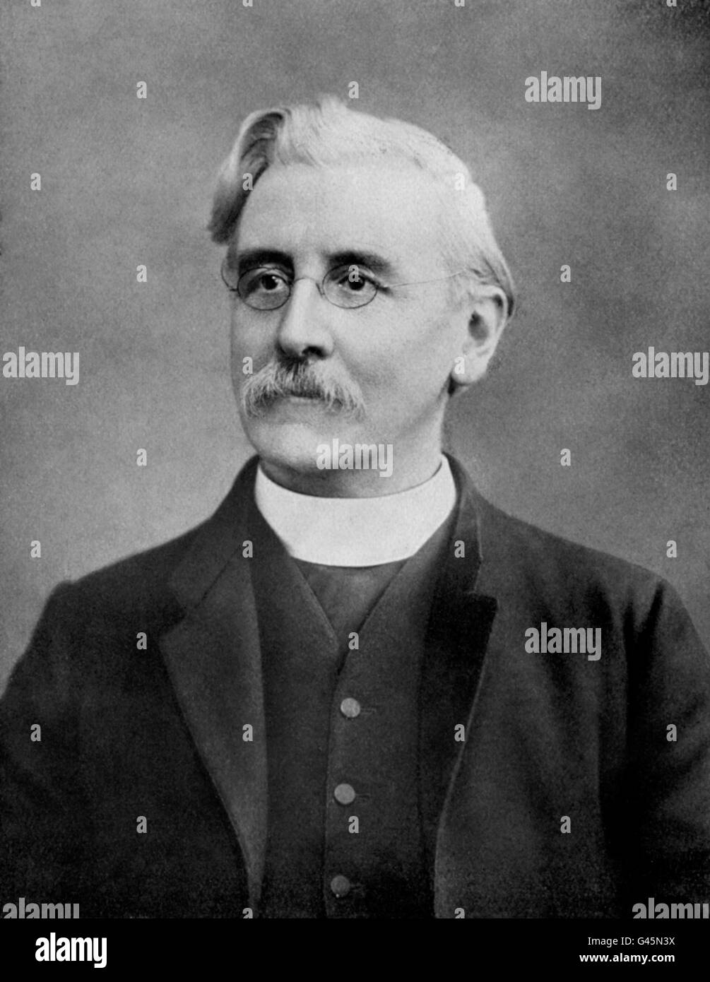 1908 olympics Black and White Stock Photos & Images - Alamy