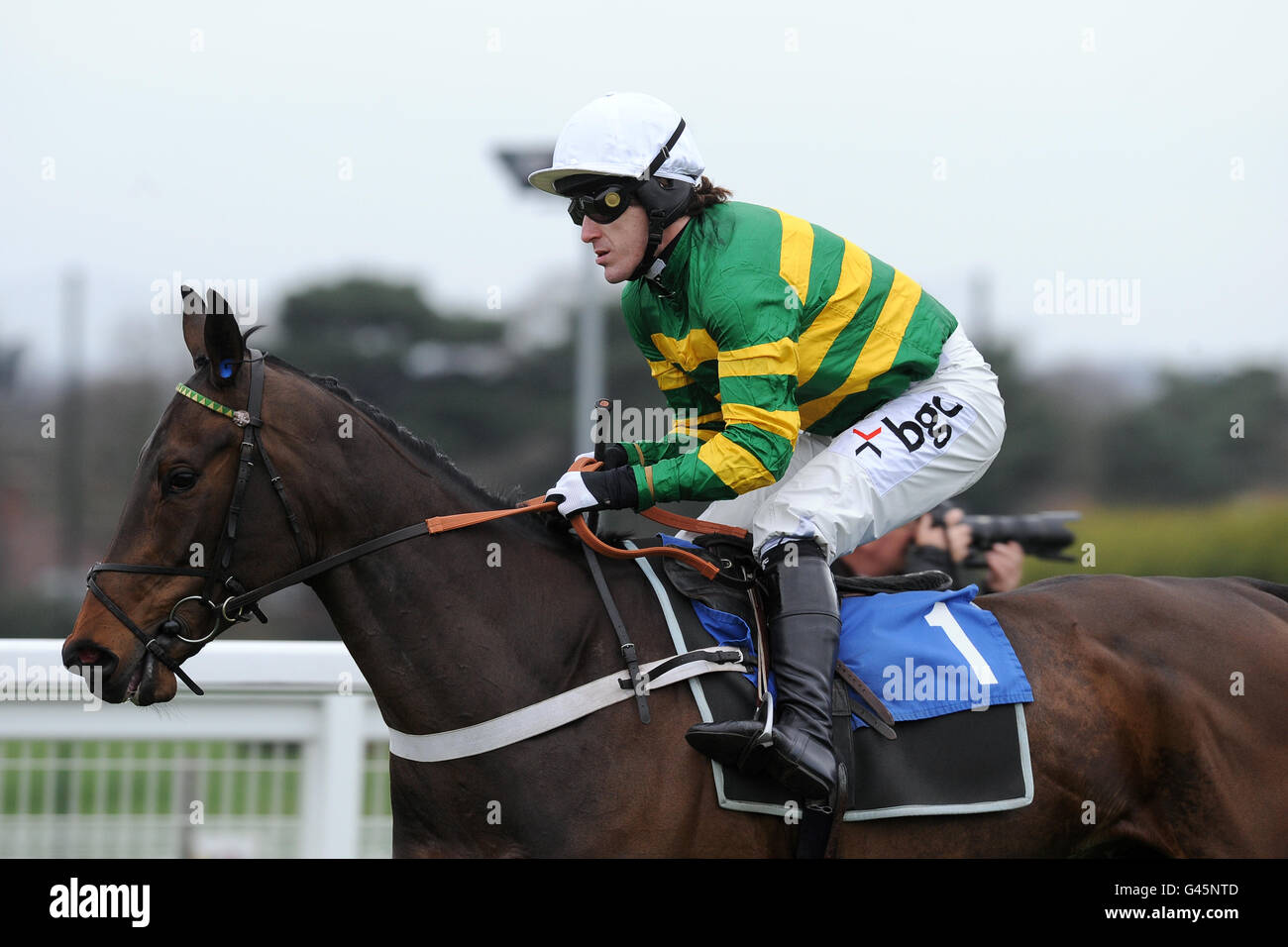 Richard osullivan hi-res stock photography and images - Alamy