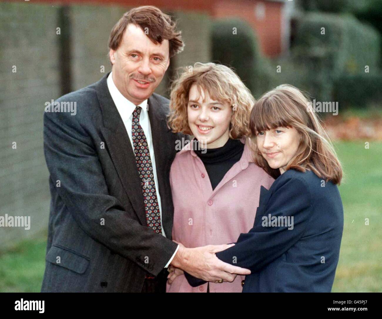 Girl ayley hi-res stock photography and images - Alamy