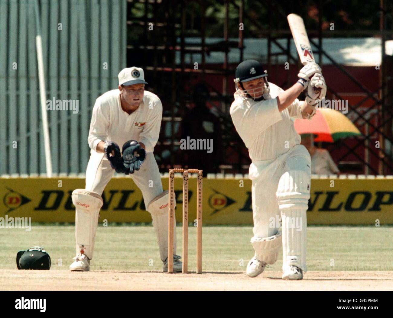 Undefeated hi-res stock photography and images - Alamy