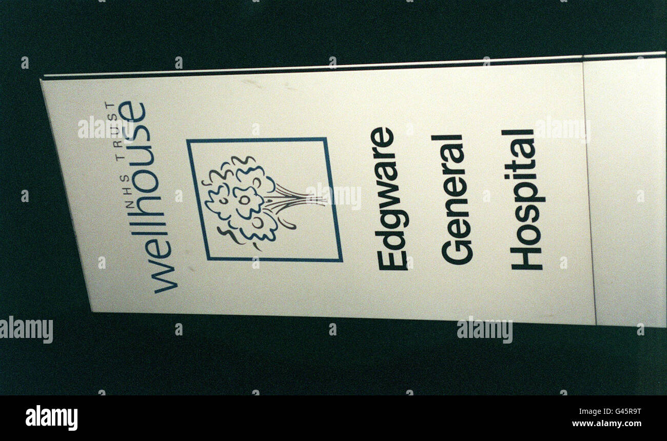 John gorst hi-res stock photography and images - Alamy