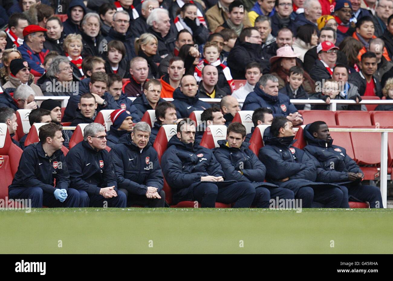 Including from v hi-res stock photography and images - Alamy