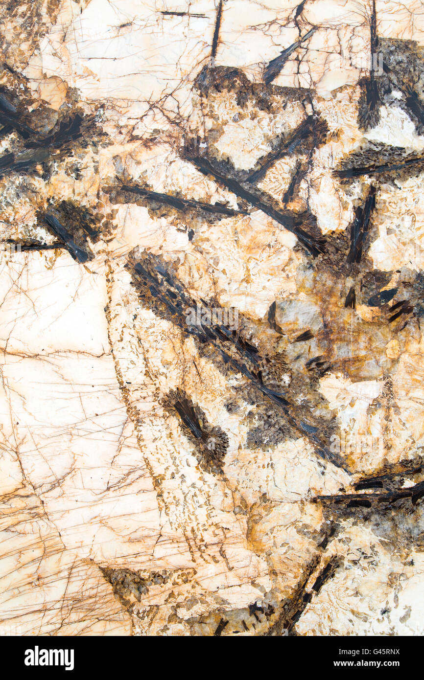 Close up wiew at marble stone pattern, marble stone texture, marble ...