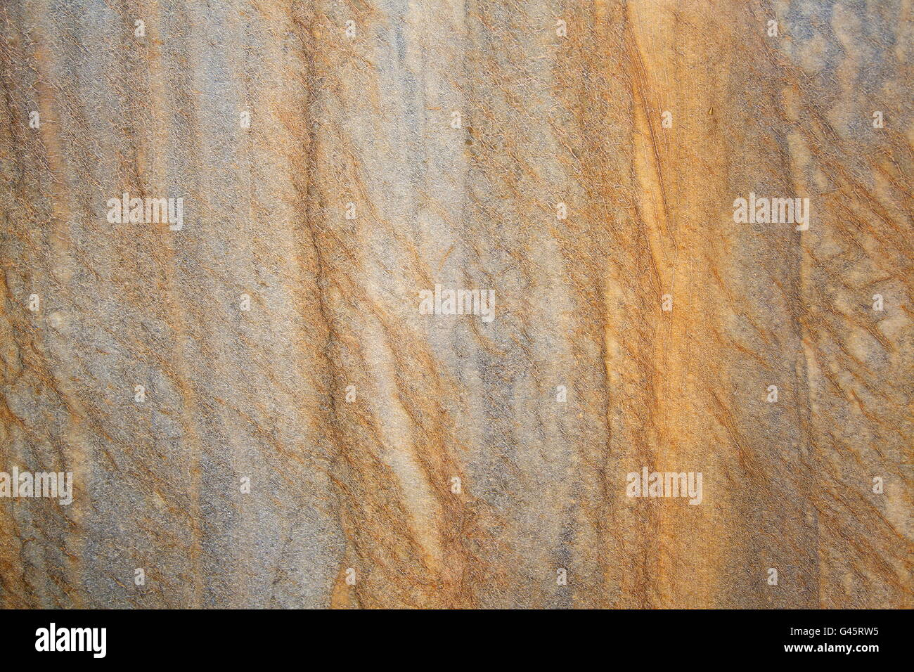 Close up wiew at marble stone pattern, marble stone texture, marble ...