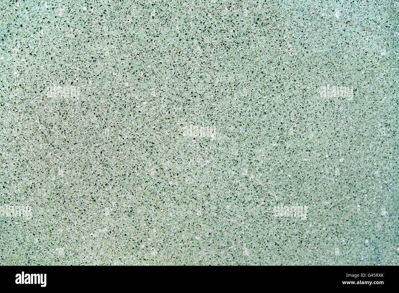 Close up wiew at marble stone pattern, marble stone texture, marble ...