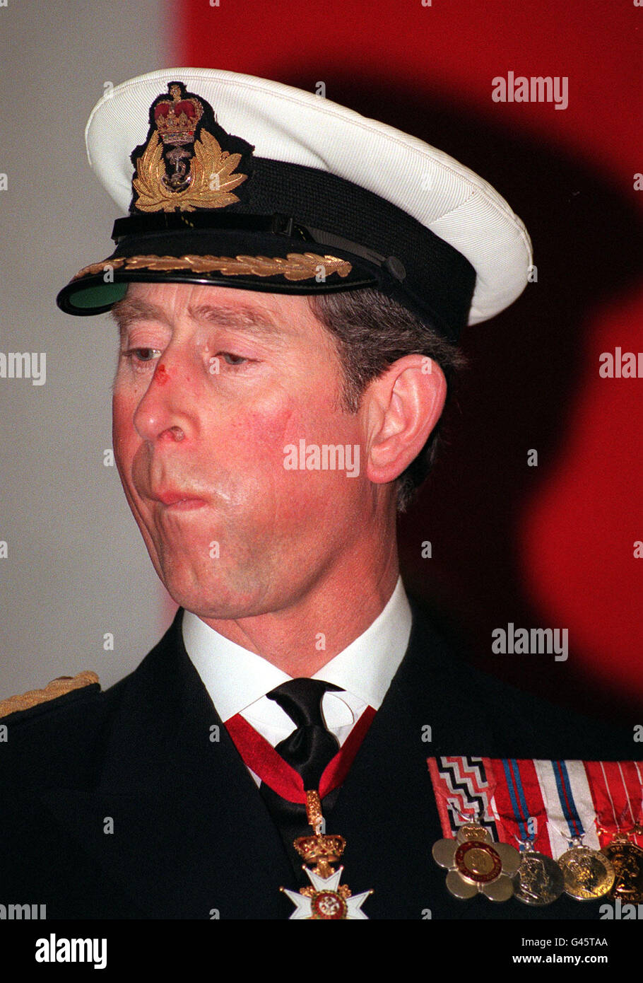 Pof hi-res stock photography and images - Alamy