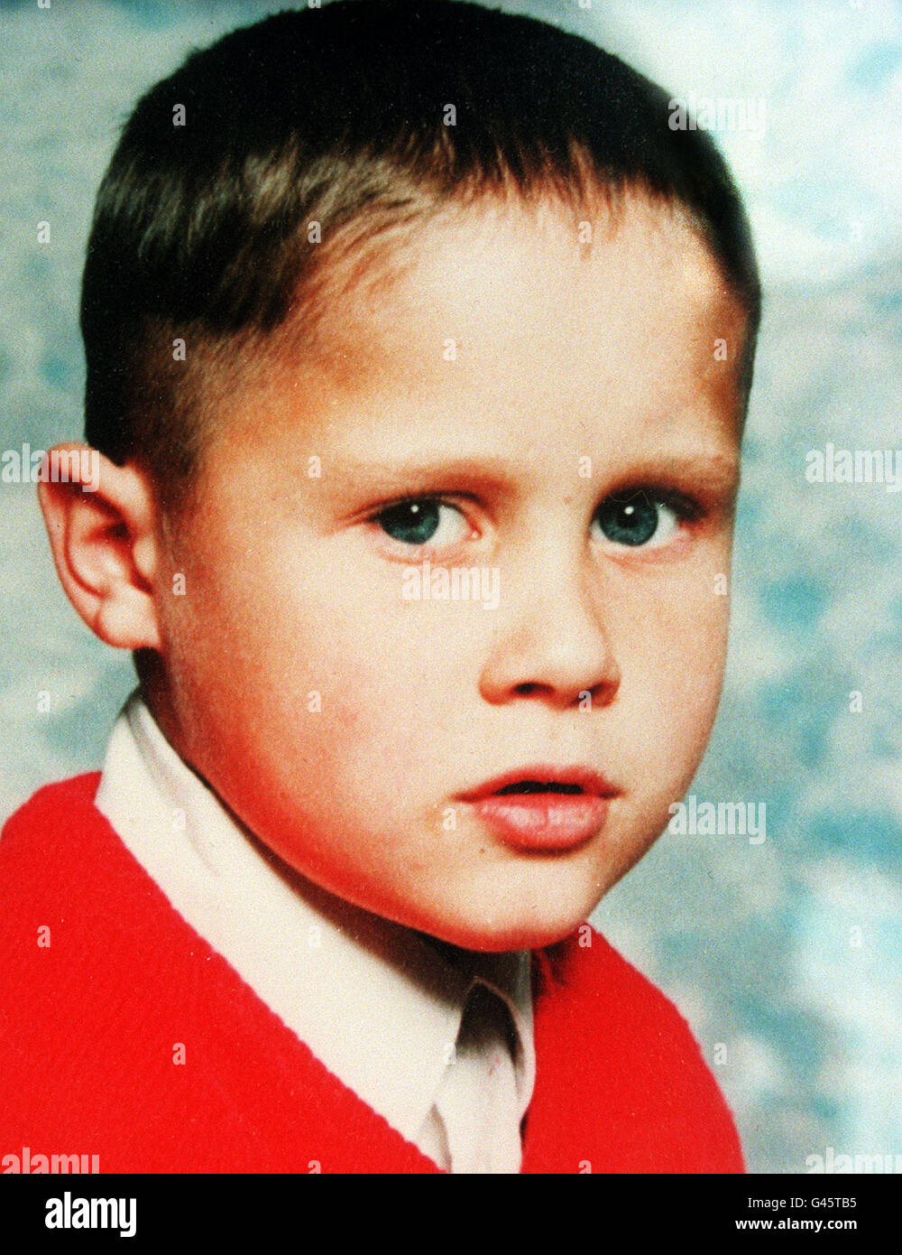 Ruth neave hi-res stock photography and images - Alamy