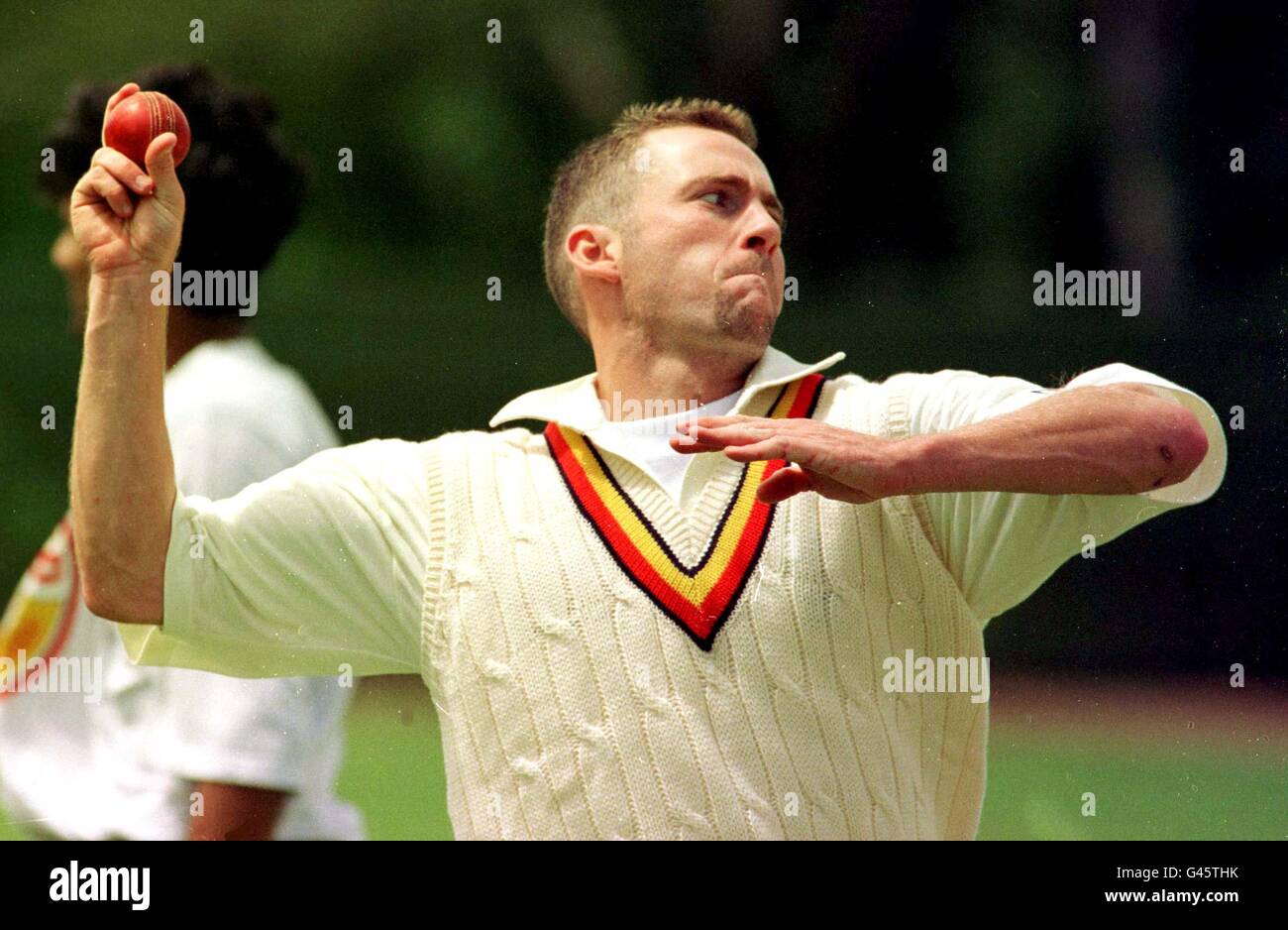 Craig White Stock Photos & Craig White Stock Images - Alamy