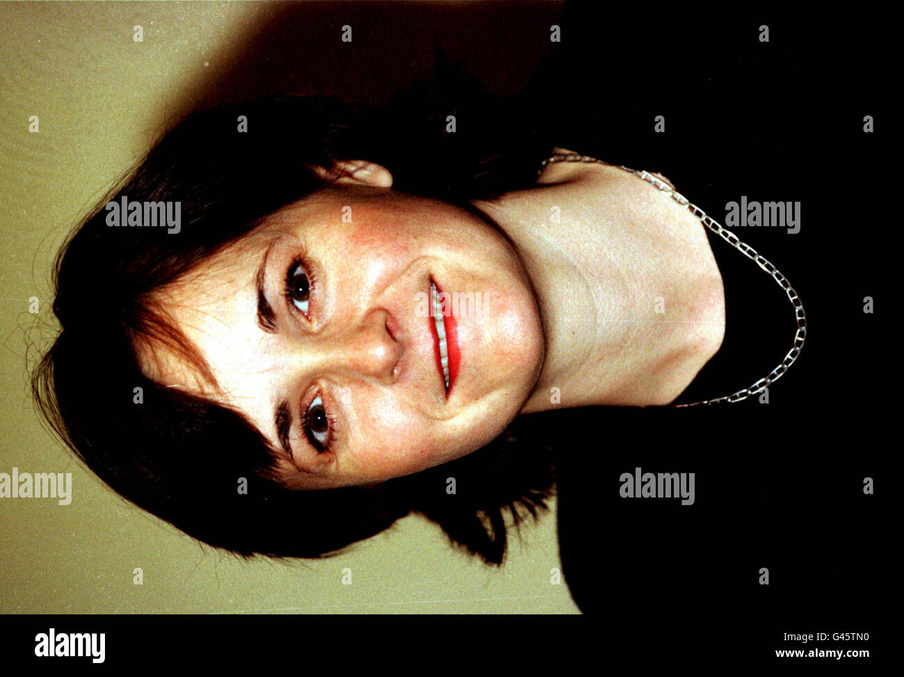 Amanda root hi-res stock photography and images - Alamy