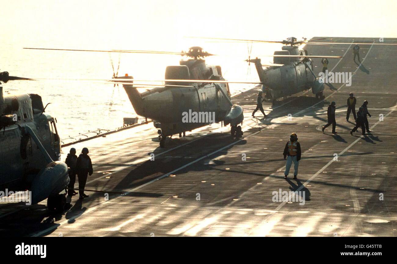 Ocean wave 97 hi-res stock photography and images - Alamy