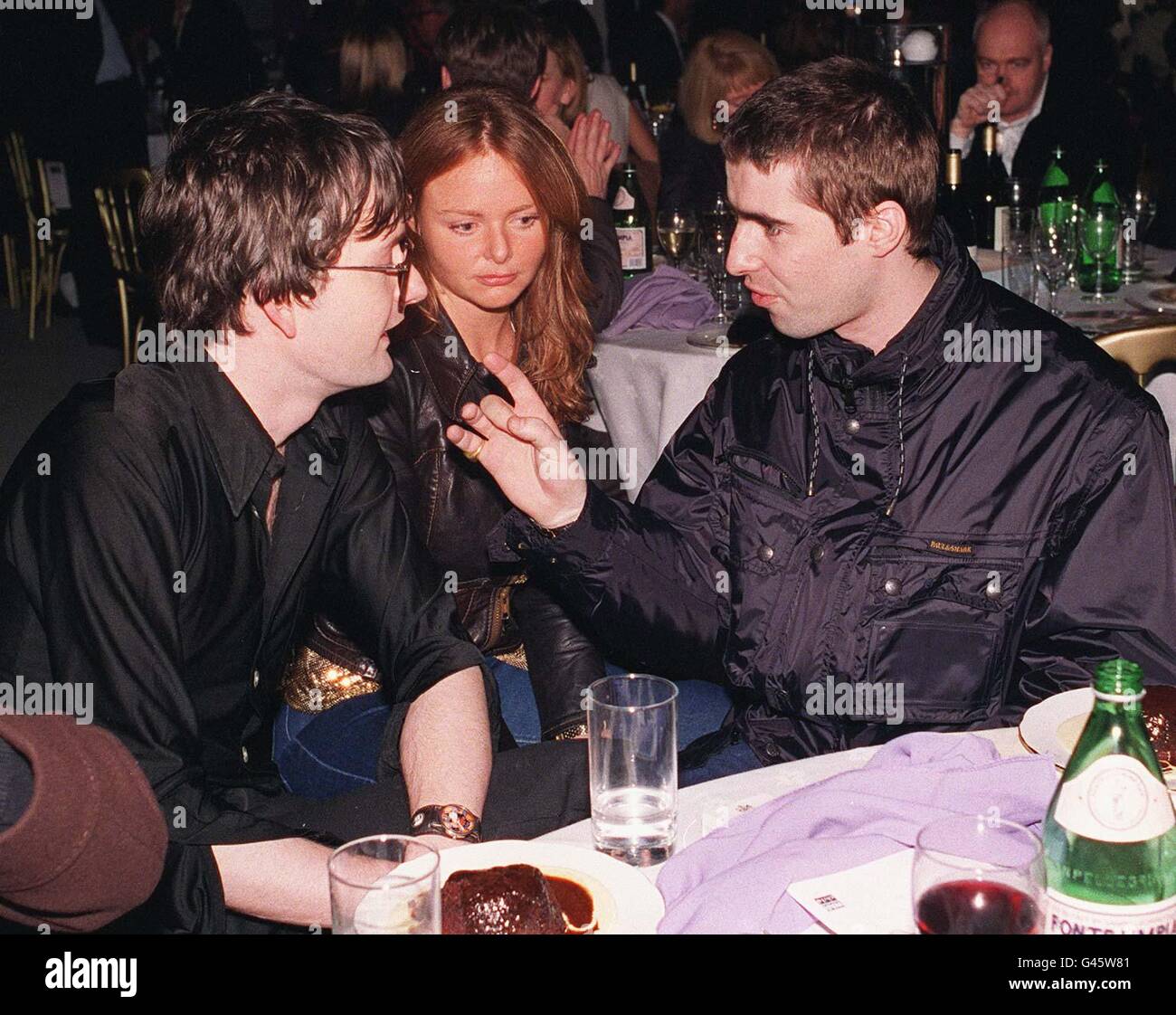 War child charity saatchi gallery hi-res stock photography and images ...