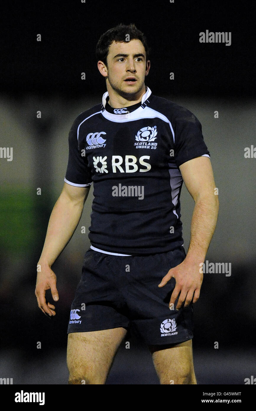 Newbury rfc hi-res stock photography and images - Alamy