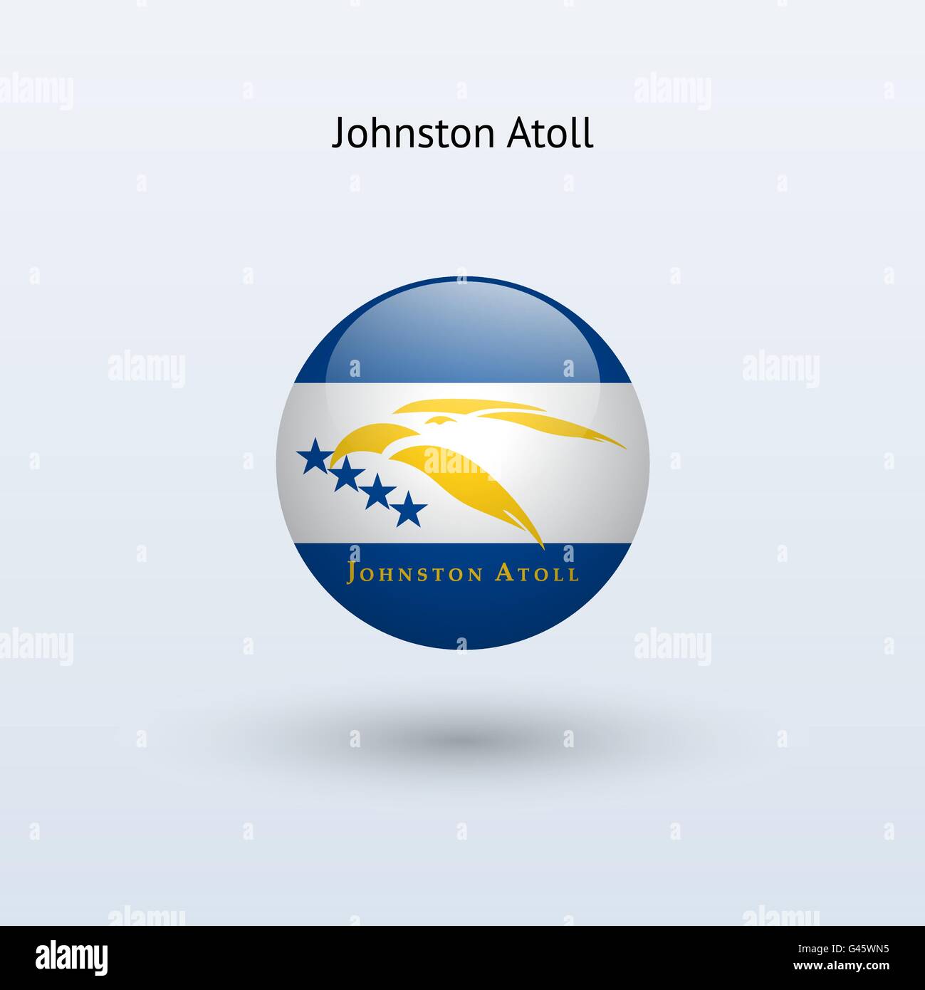 Johnston atoll hi-res stock photography and images - Alamy