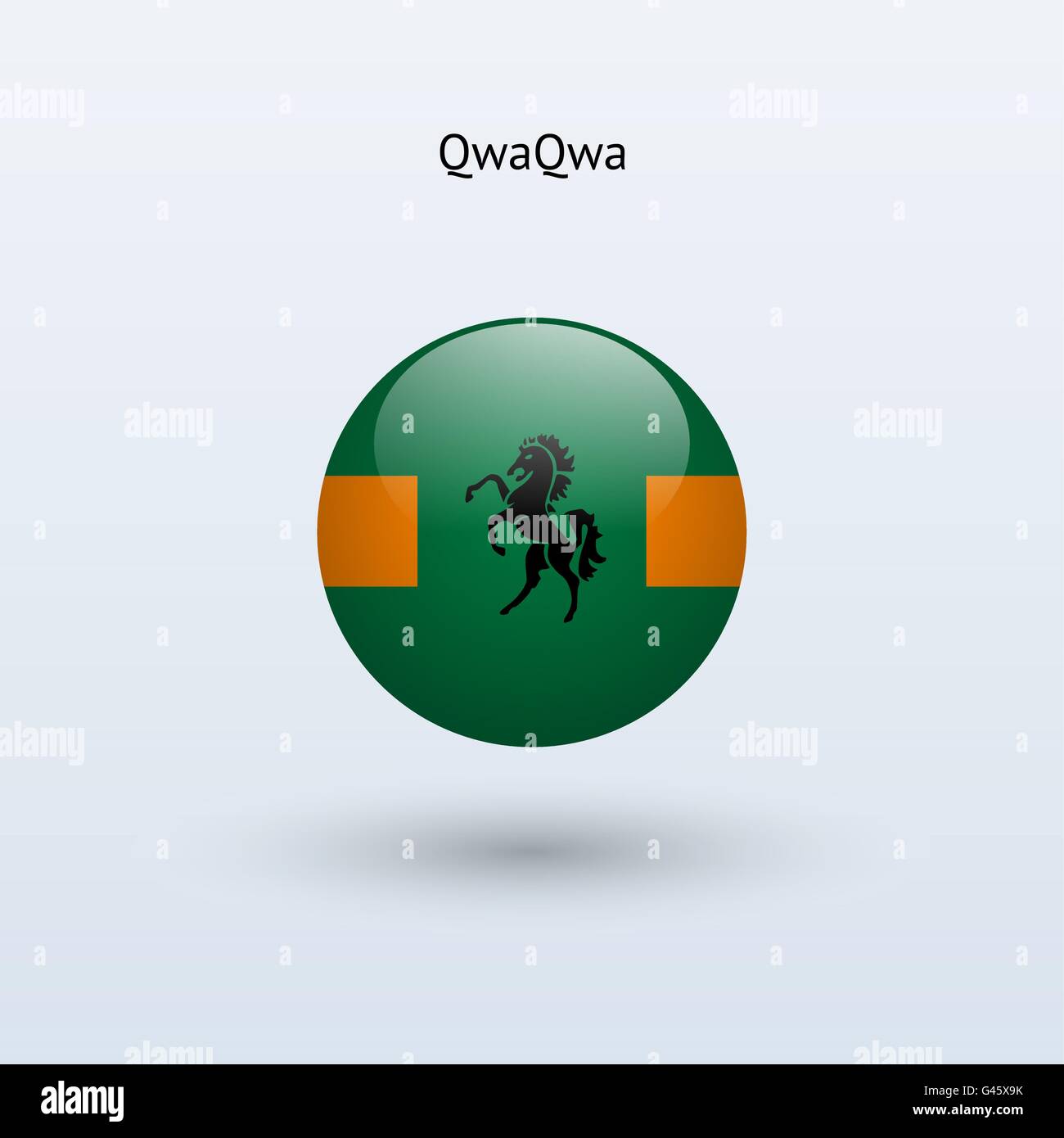 Qwaqwa hi-res stock photography and images - Alamy