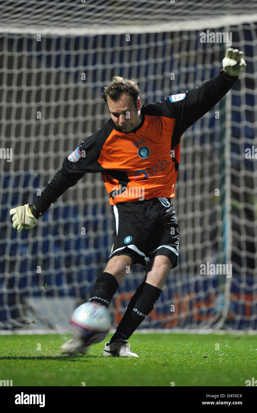 Nikki bull hi-res stock photography and images - Alamy