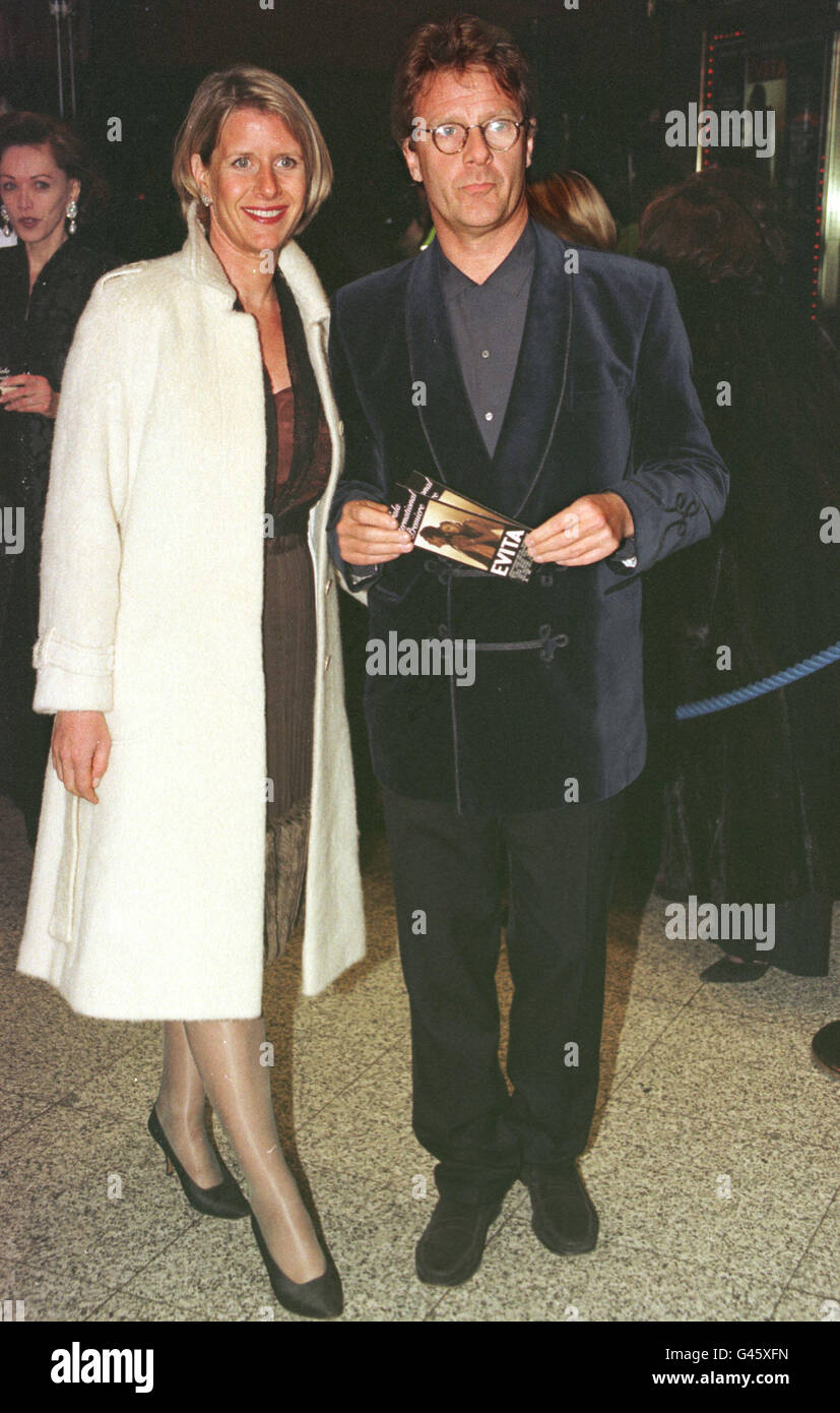 Robert fox hi-res stock photography and images - Alamy