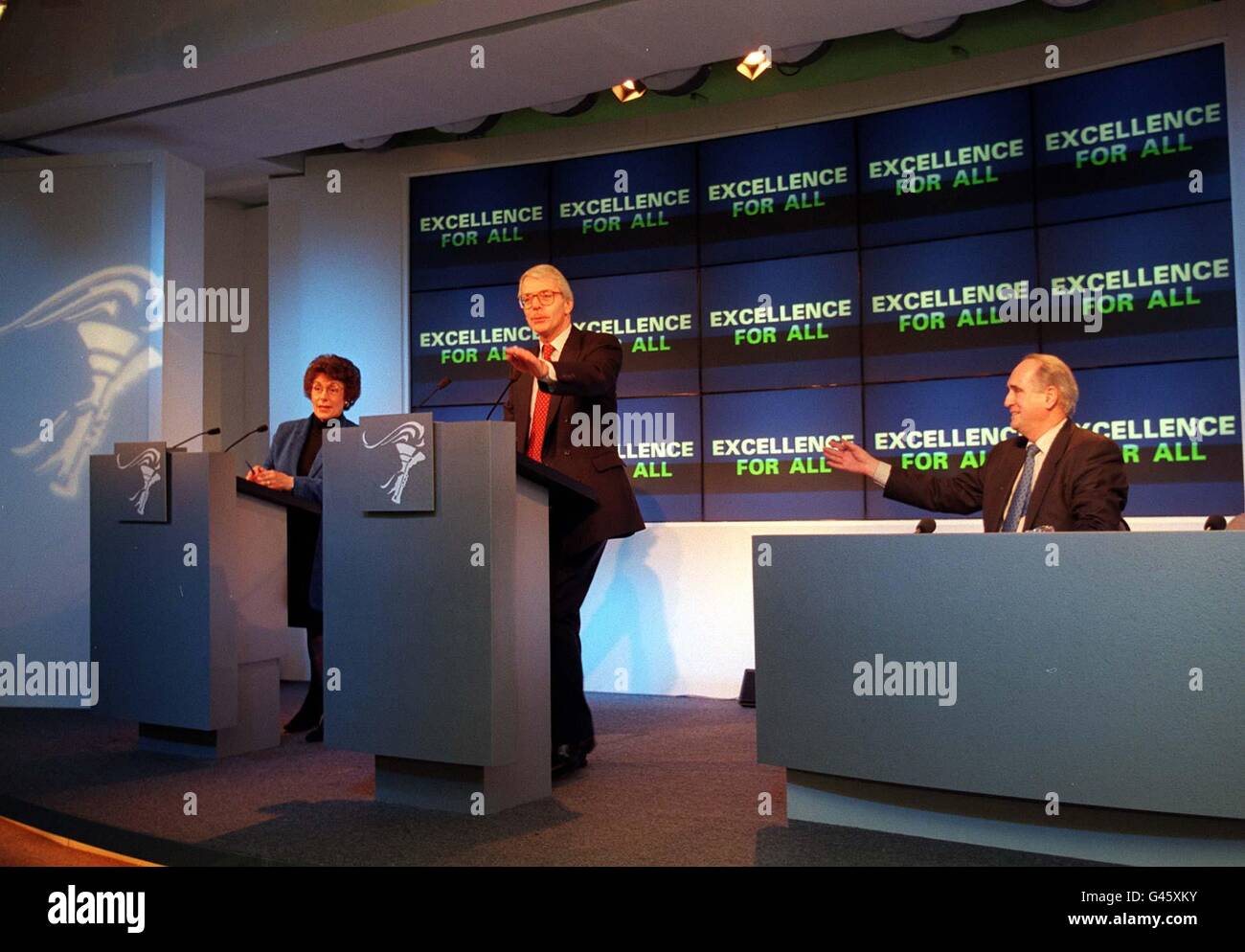 London see pa story politics education photo by rebecca naden hi-res ...