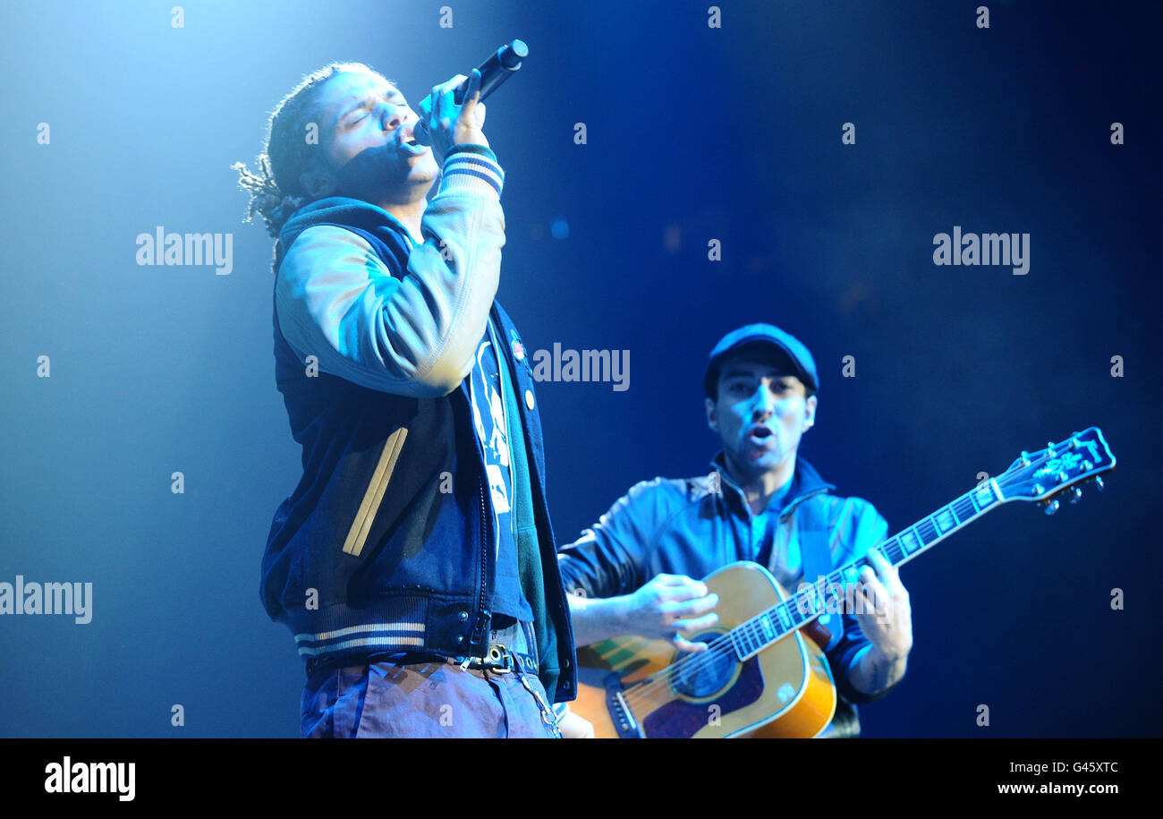 Bluey robinson hi-res stock photography and images - Alamy