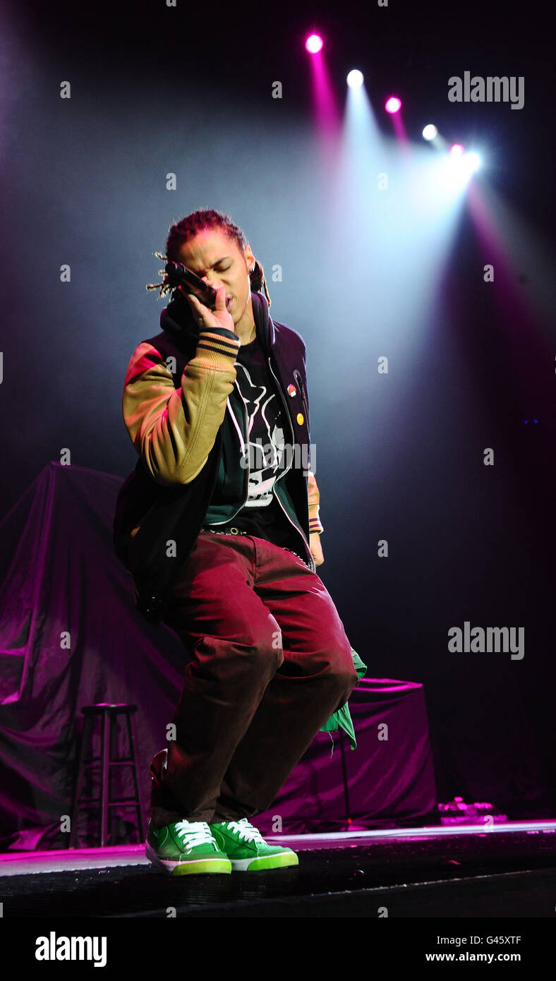 Bluey robinson hi-res stock photography and images - Alamy