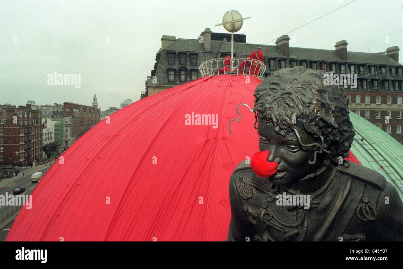 16th regiment royal artillery hi-res stock photography and images - Alamy