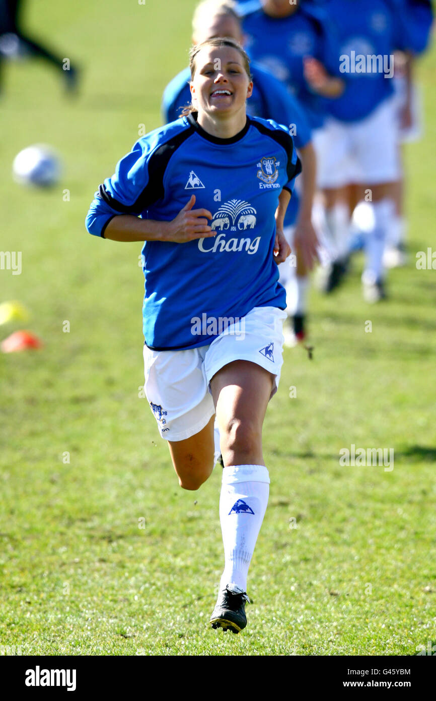 Rachel unitt hi-res stock photography and images - Alamy