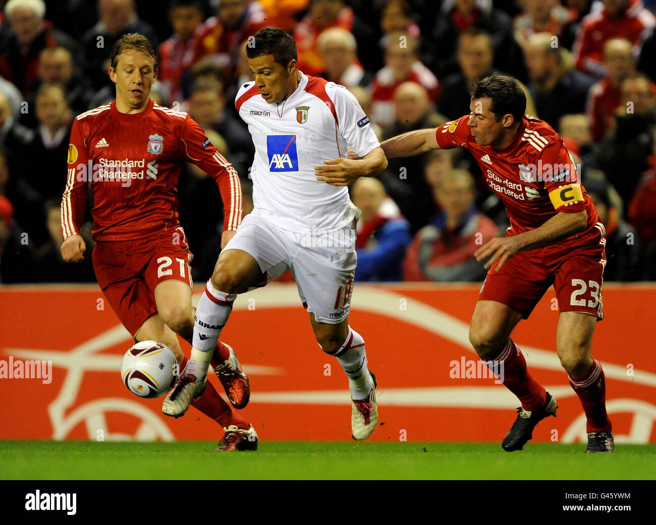 Jamie lucas hi-res stock photography and images - Alamy