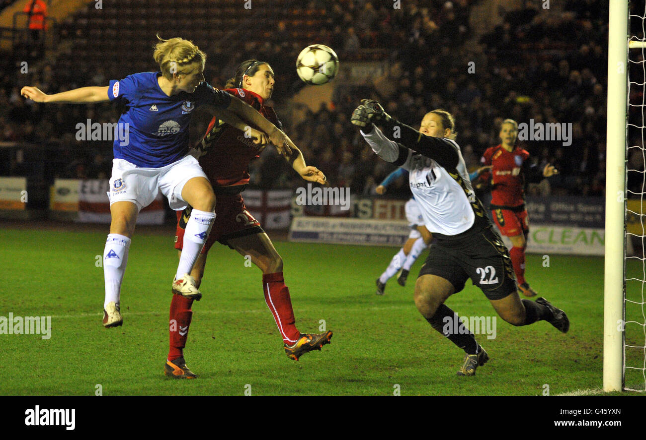 Champions league final 2001 hi-res stock photography and images - Alamy
