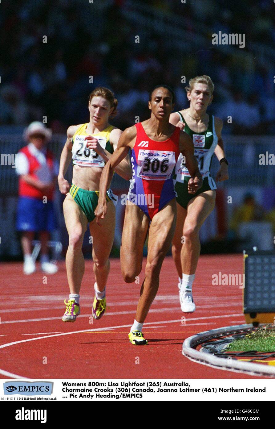 Joanna latimer hi-res stock photography and images - Alamy