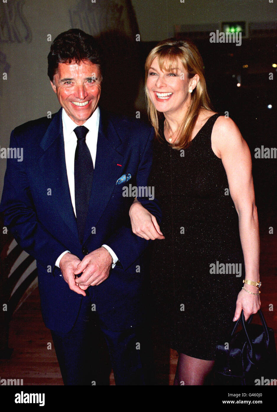 Sacha distel hi-res stock photography and images - Alamy