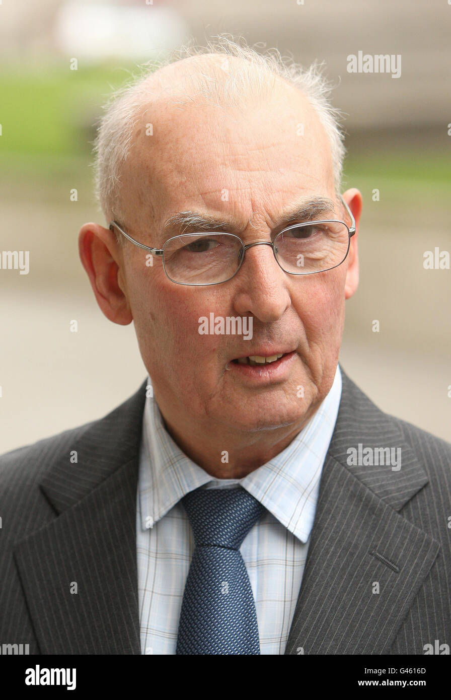 Conviction supreme court hi-res stock photography and images - Alamy