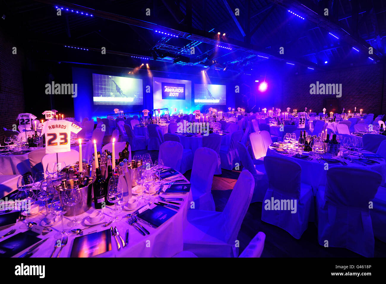 2011 football soccer hi-res stock photography and images - Alamy