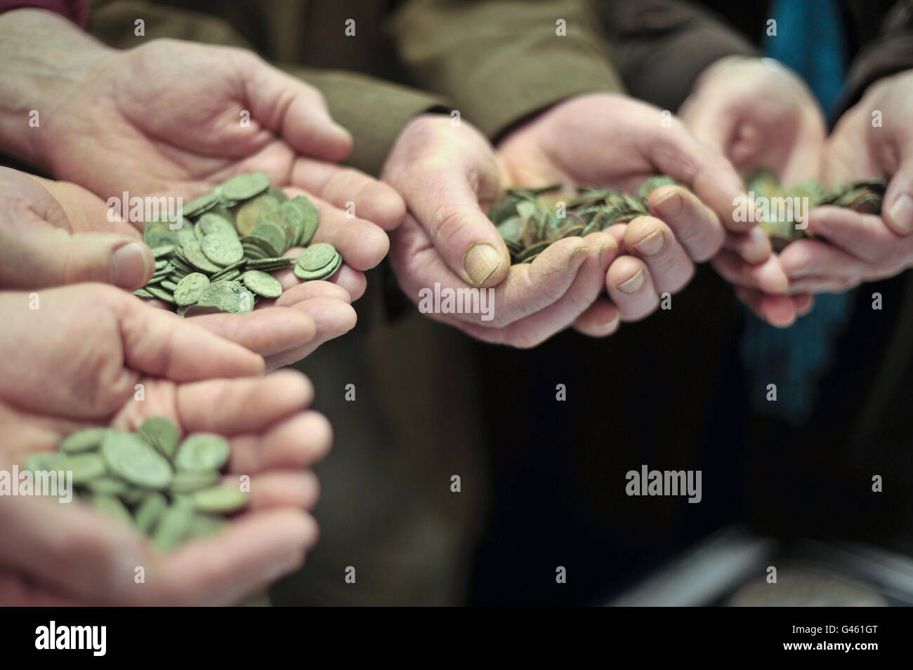 503 hi-res stock photography and images - Alamy