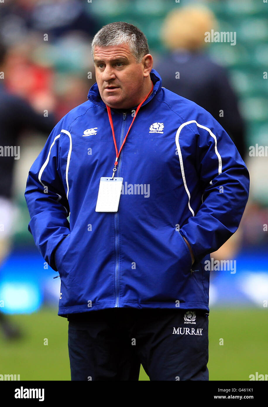 Cuttita hi-res stock photography and images - Alamy