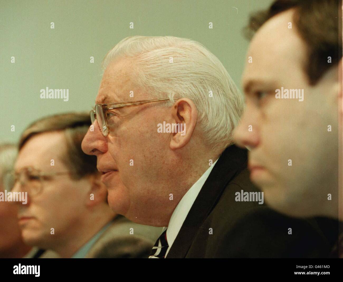 Maifesto hi-res stock photography and images - Alamy