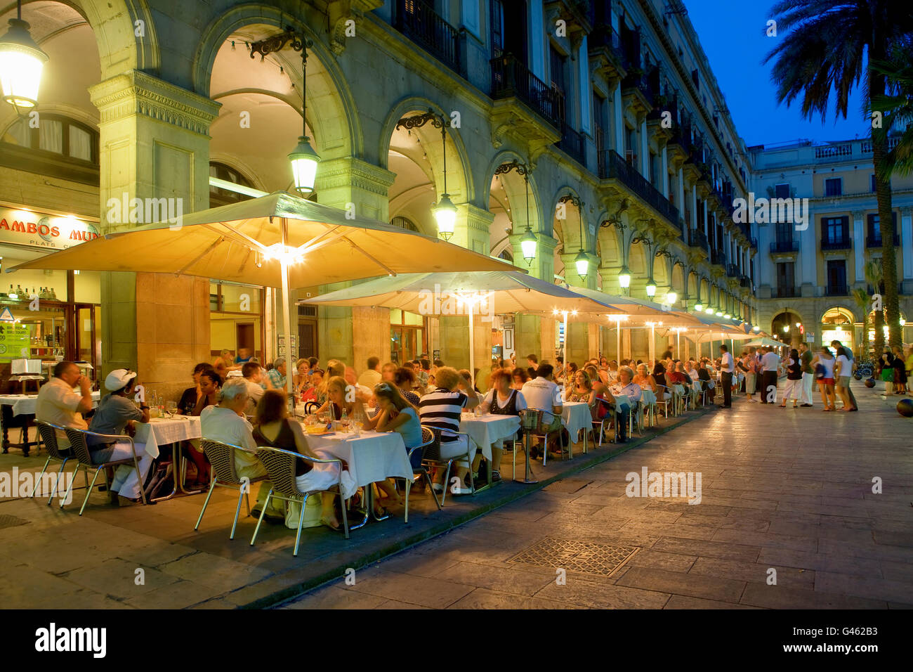 Real square hi-res stock photography and images - Alamy