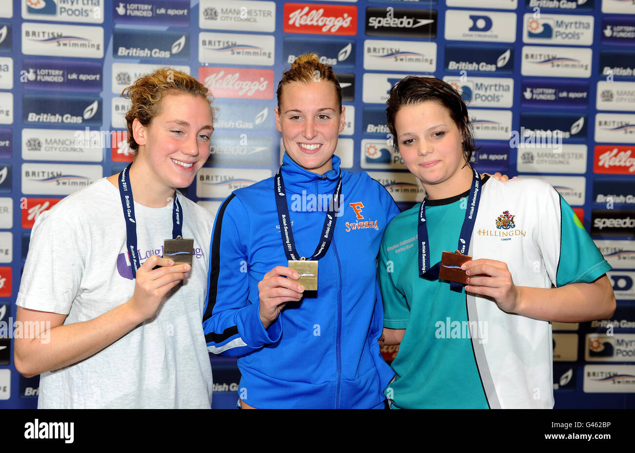 Lizzie simmonds silver hi-res stock photography and images - Alamy