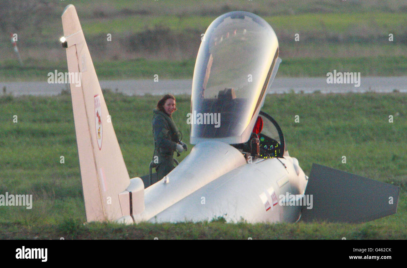 Helen seymour hi-res stock photography and images - Alamy