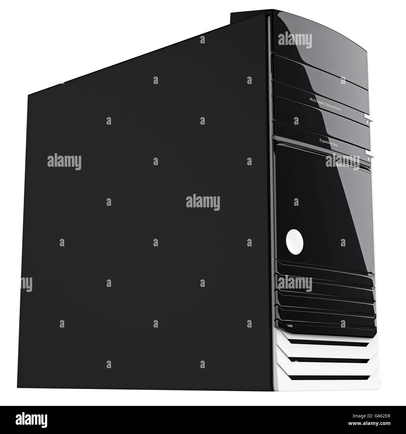 Whole unit hi-res stock photography and images - Alamy