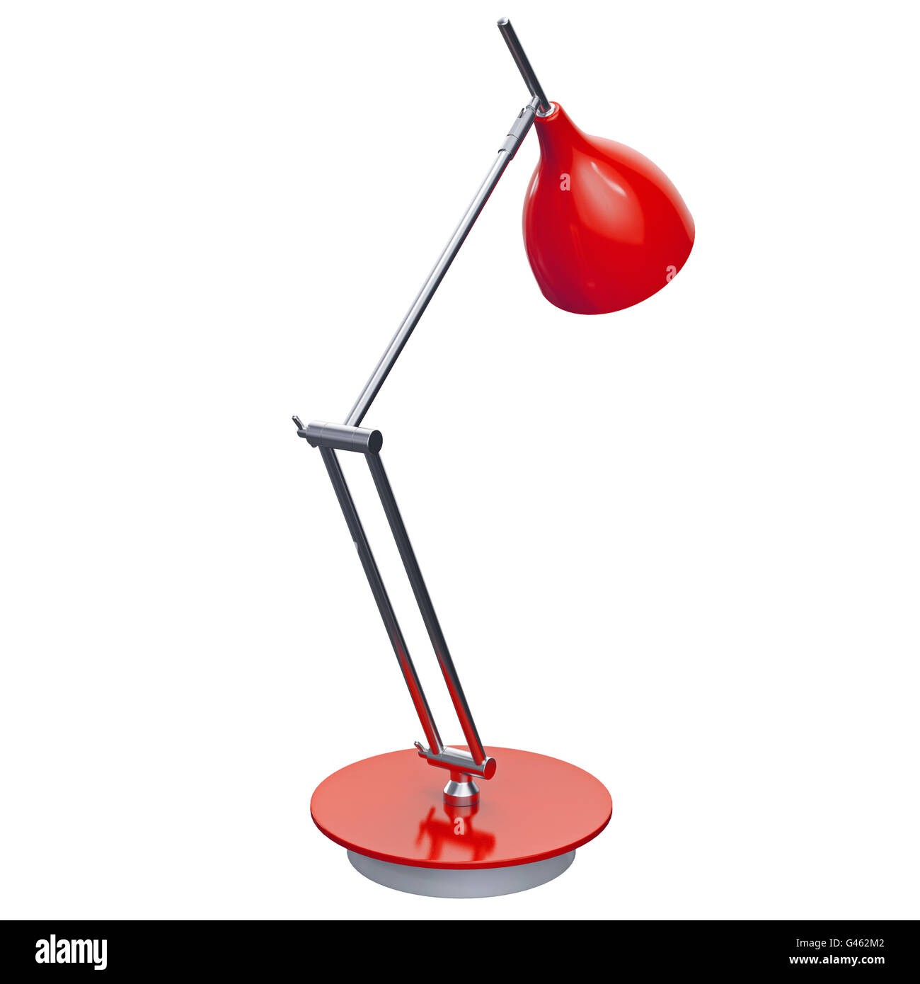 Interior view dome Cut Out Stock Images & Pictures - Alamy