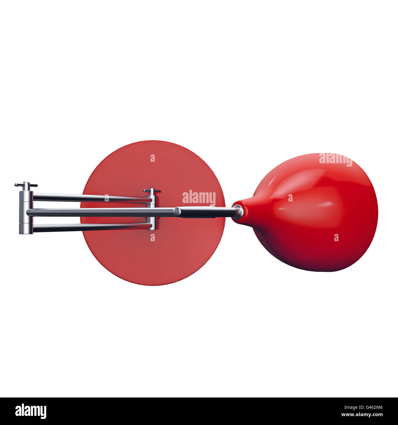 Interior view dome Cut Out Stock Images & Pictures - Alamy