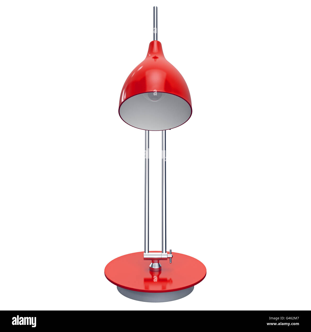 On light colored office Cut Out Stock Images & Pictures - Alamy